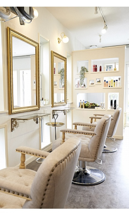 はるひ野店 カムバック！